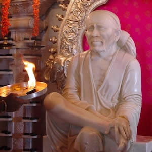 Harati 1(1) • Hari Ome