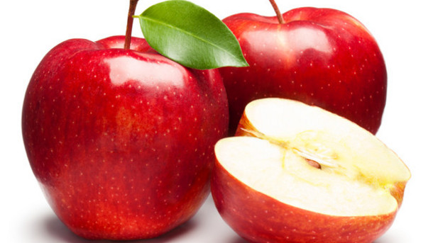 Do you know which fruit gives good nourishment to your brain? • Hari Ome