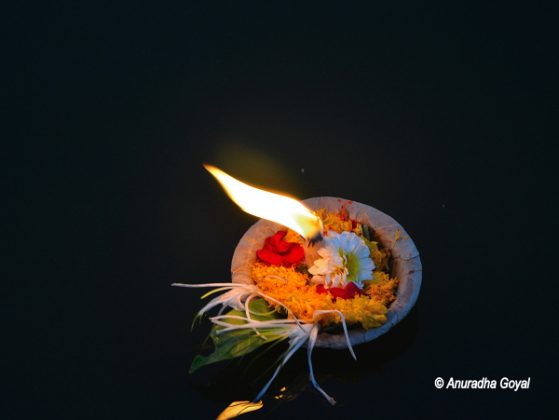 Science & Significance of Pushkaram • Hari Ome